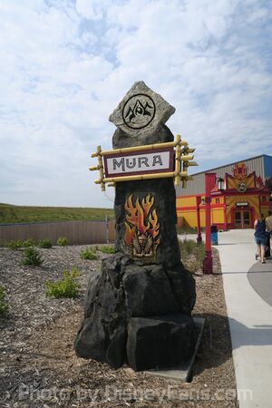 About Lost Island Themepark - Lost Islanders